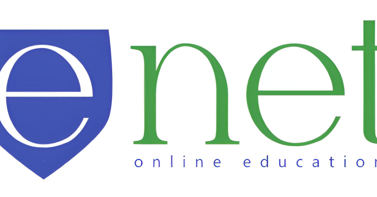 Inscription Collège Catholique Saint Paul M´Badon Année Scolaire 2025-2026 - Enet Africa